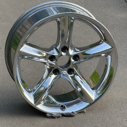 Иконка канала coatedcompany