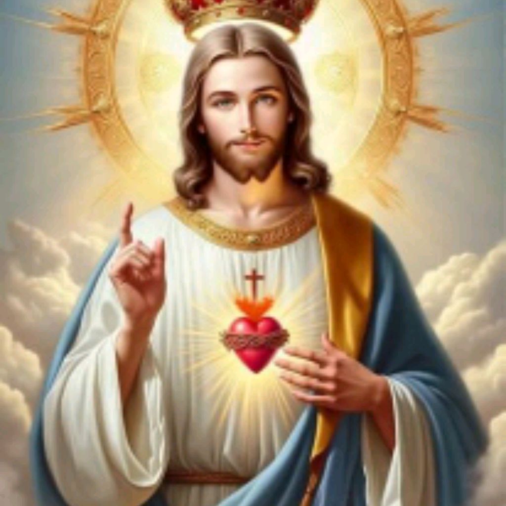 Иконка канала Помощь Каналу Карта Озон Банк 2204 3201 2314 5650