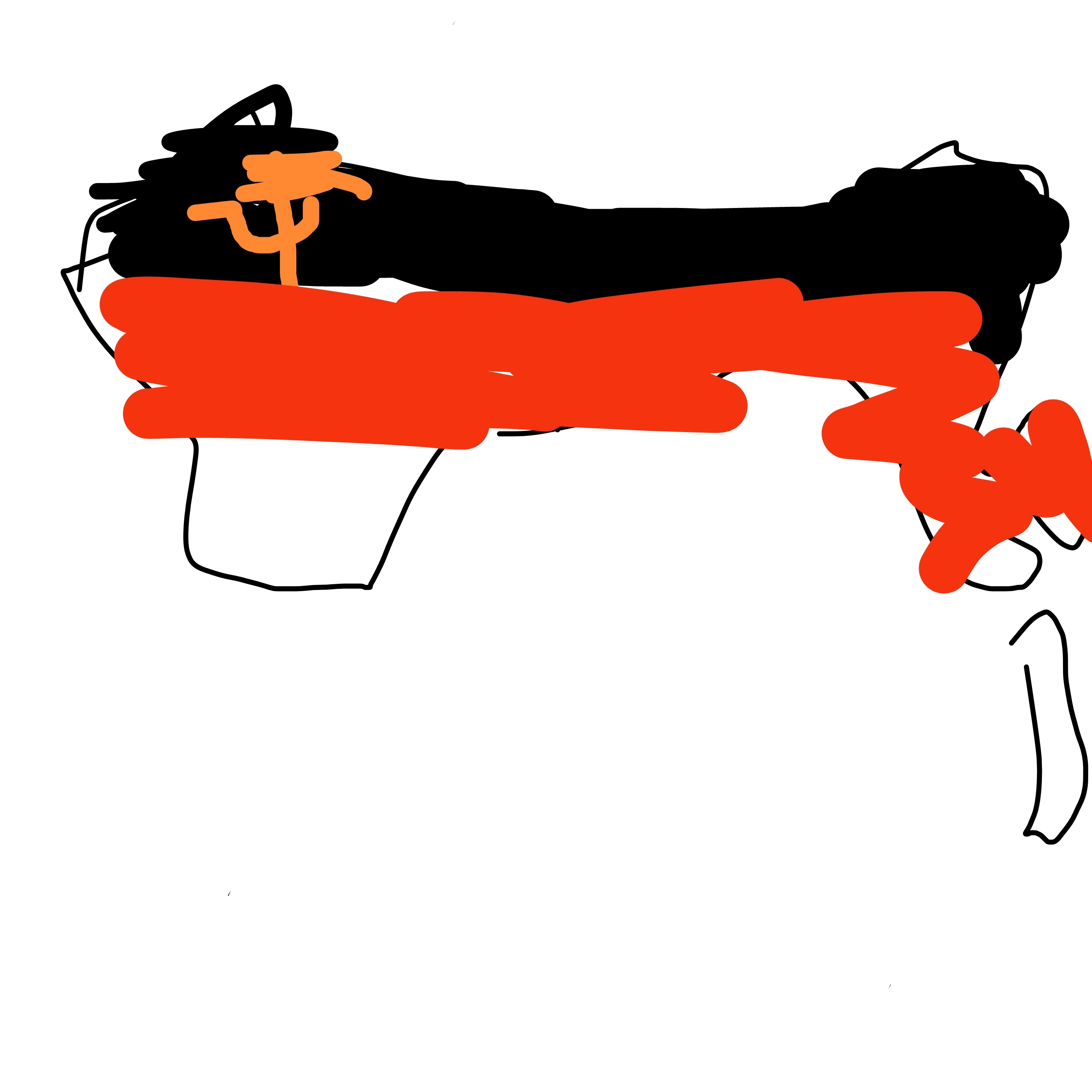 Иконка канала союз салистических стран КОТОРУМБЕЙСКИЙ империи