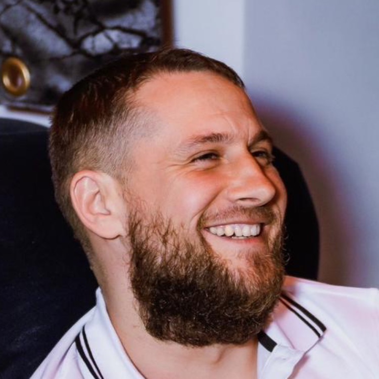 Иконка канала Богатства Амура