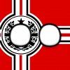 Иконка канала Злыдень Официальнец