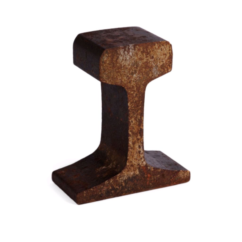 Иконка канала Владислав