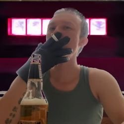 Иконка канала Dimakrit