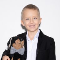 Иконка канала Никодим Наумов