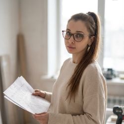 Иконка канала Дизайн Интерьера | Квартир и Домов | Москва