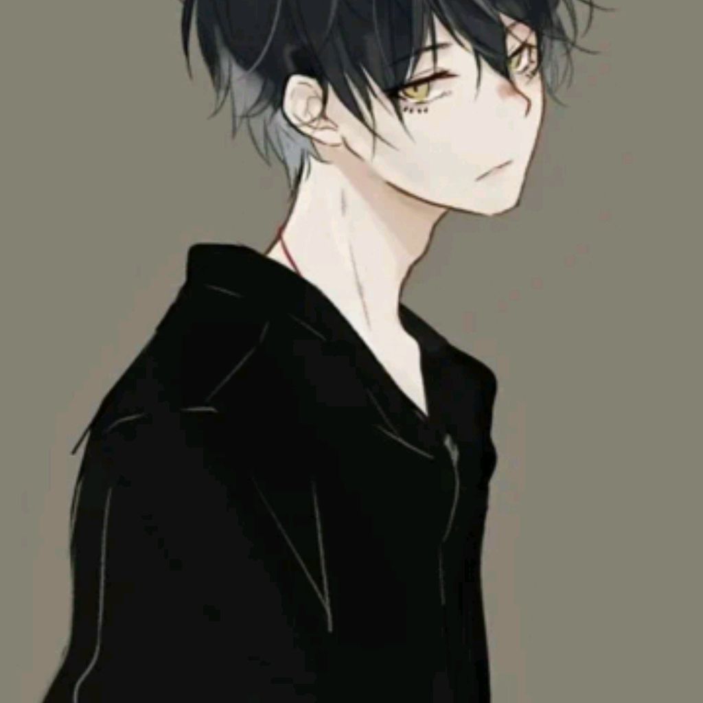 Иконка канала Брух bruh