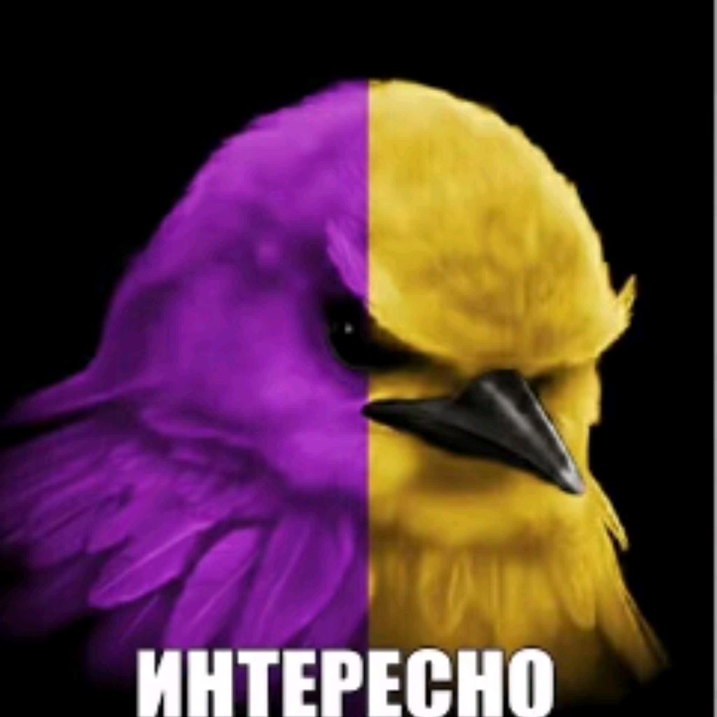 Иконка канала Перезаливы YouTube