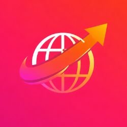 Иконка канала BorderPay