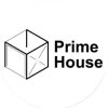 Иконка канала Прайм Хаус