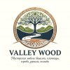 Иконка канала Valley Wood