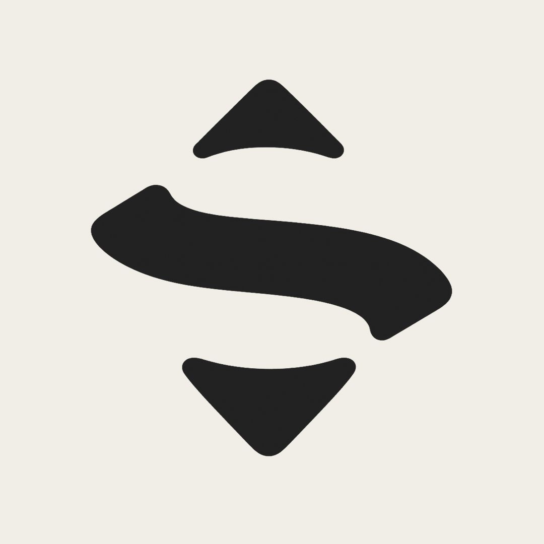 Иконка канала Spell-Book.net