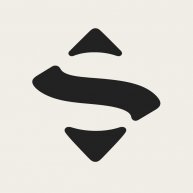 Иконка канала Spell-Book.net