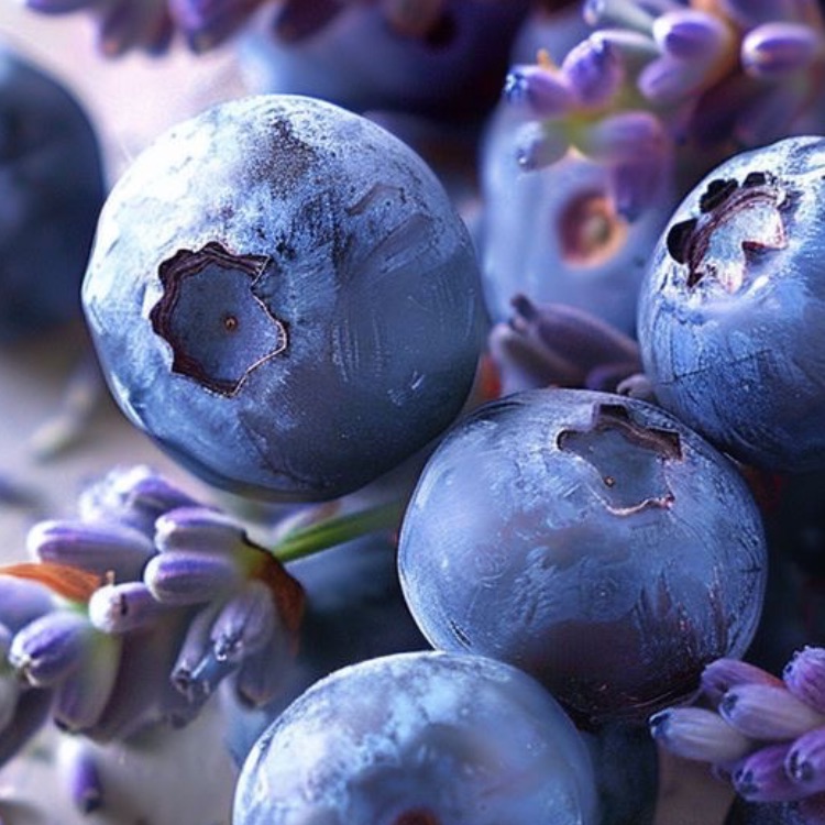 Иконка канала Tori2186