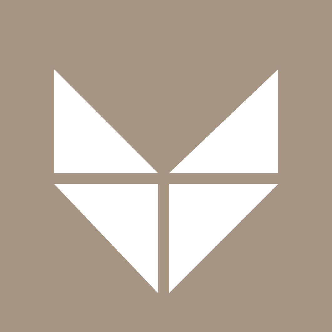 Иконка канала Мой Мир — интернет-магазин