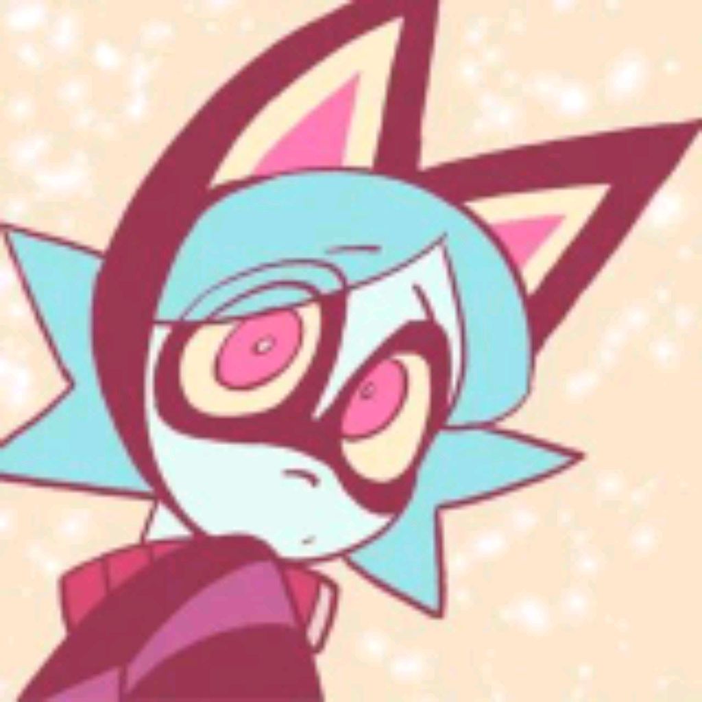 Иконка канала @༒Удар༒💬