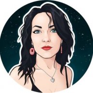 Иконка канала Blackie