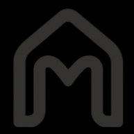 Иконка канала Мищевич Груп | Mishchevich Group