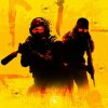 Иконка канала MozGa.neT﹥KoTee_^^