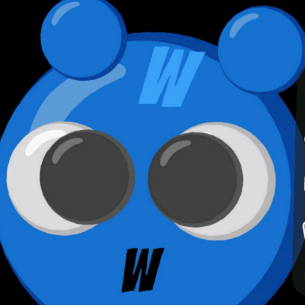 Иконка канала channel75907484