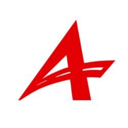 Иконка канала ГЕЛАРУС АВТО СОЧИ