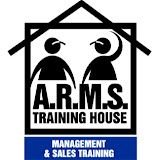 Иконка канала A.R.M.S. Training House Russia