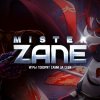 Иконка канала MISTER ZANE