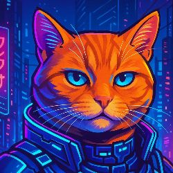 Иконка канала Neuromult