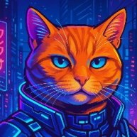 Иконка канала Neuromult