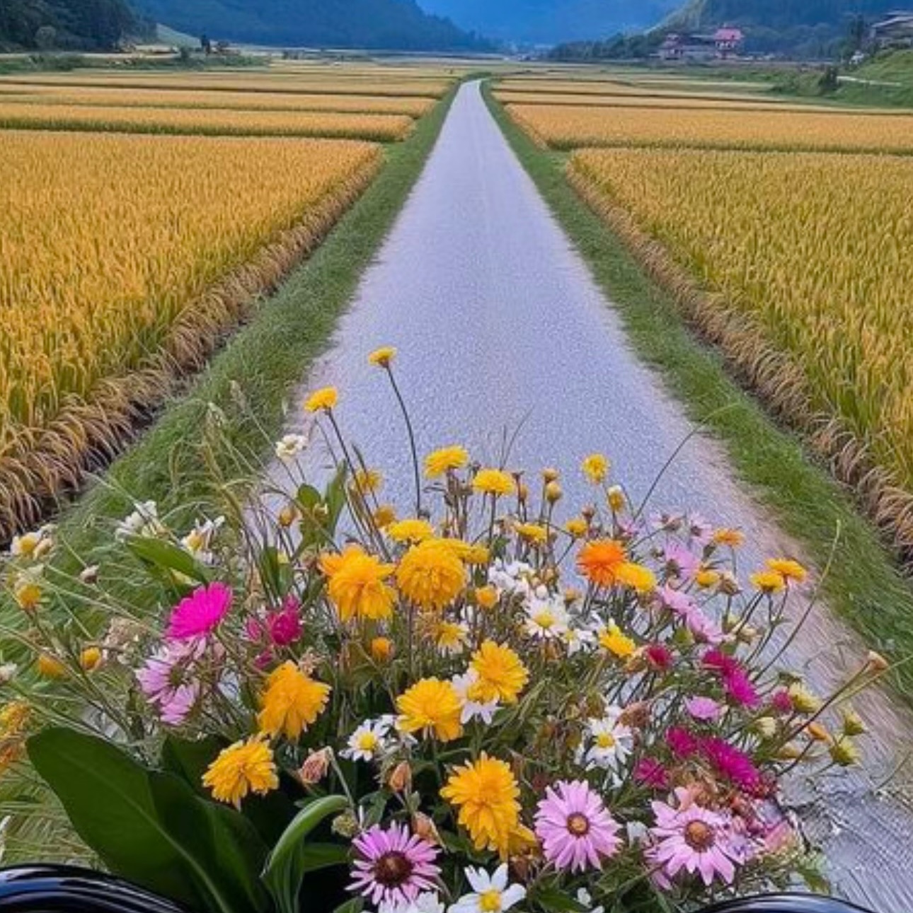 Иконка канала Связь с собой.