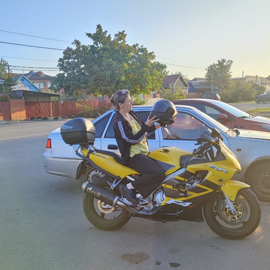 Иконка канала channel75040469