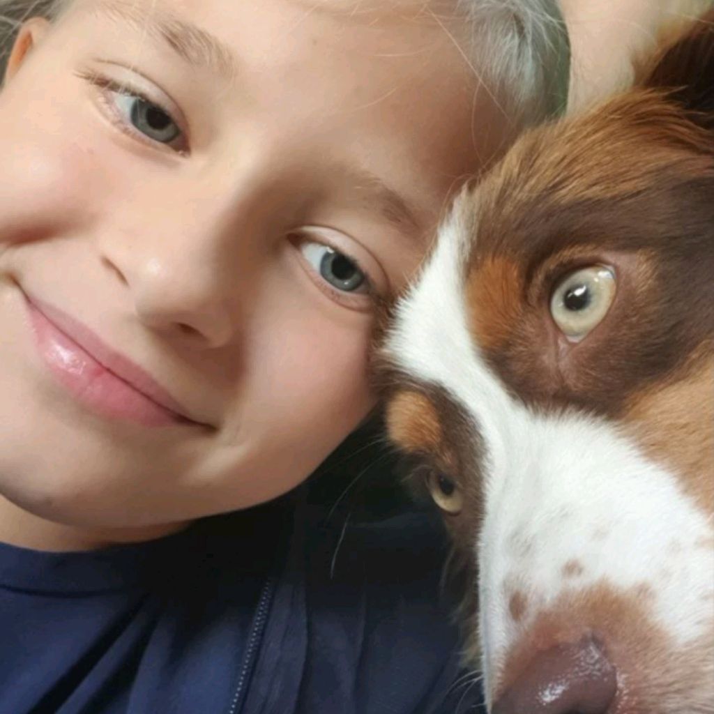 Иконка канала ♡•Yanchik•♡