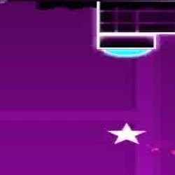 Иконка канала Pasha7593