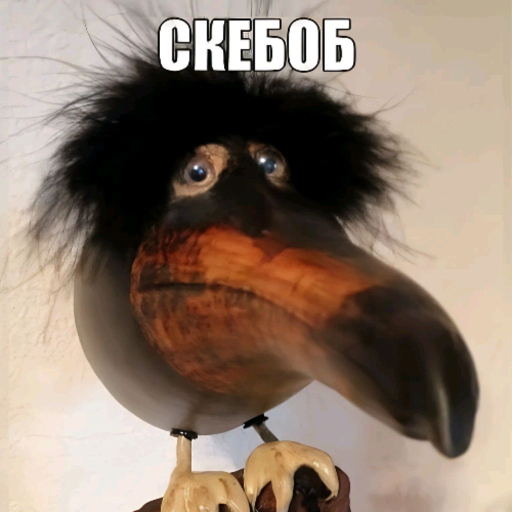 Иконка канала Скебоб (Видео Приколы И Не Только