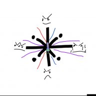 Иконка канала Vlad_video