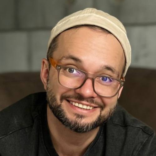 Иконка канала Кирилл Стёпин|Коуч Предприниматель