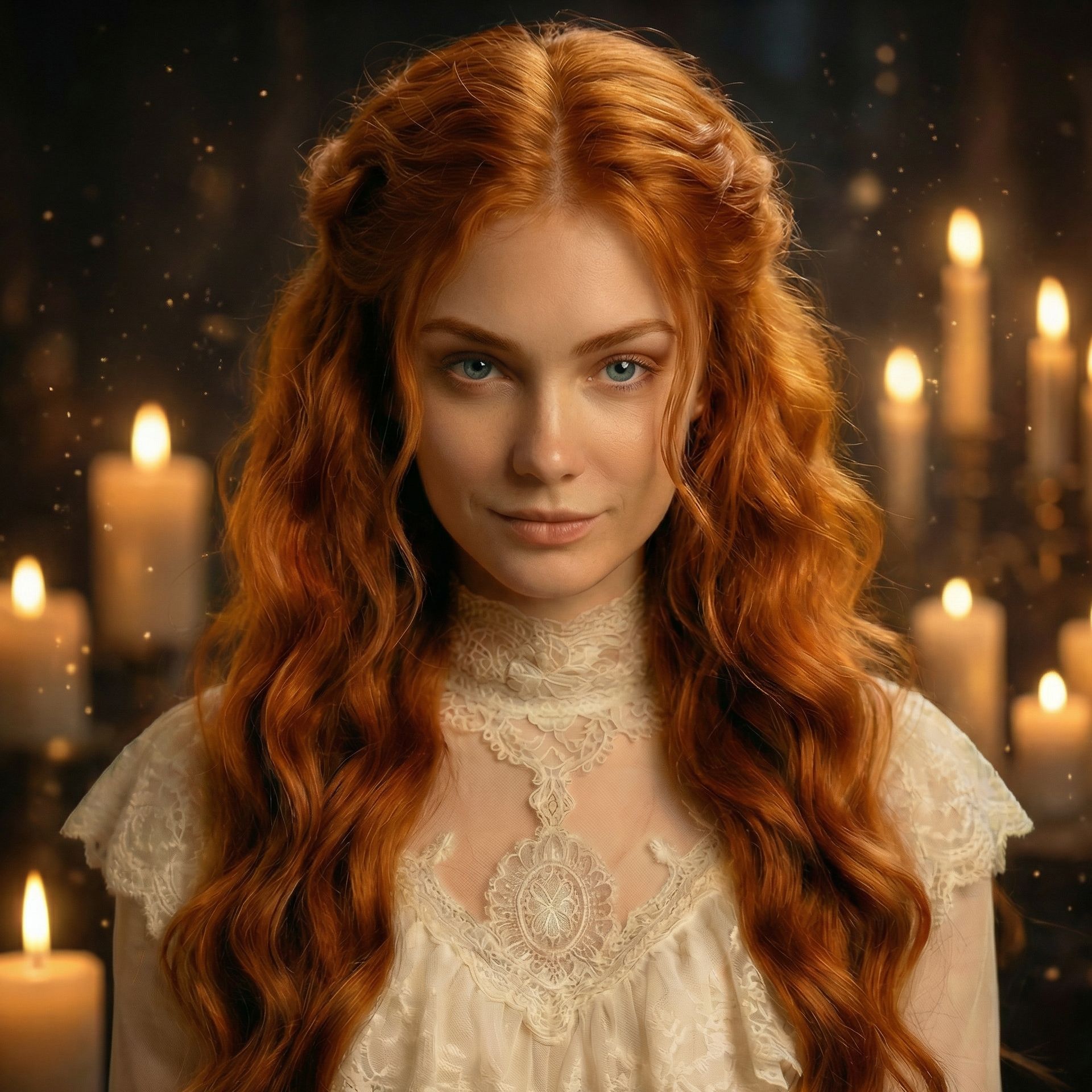 Иконка канала EZOTOUCH