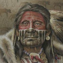 Иконка канала Skuller