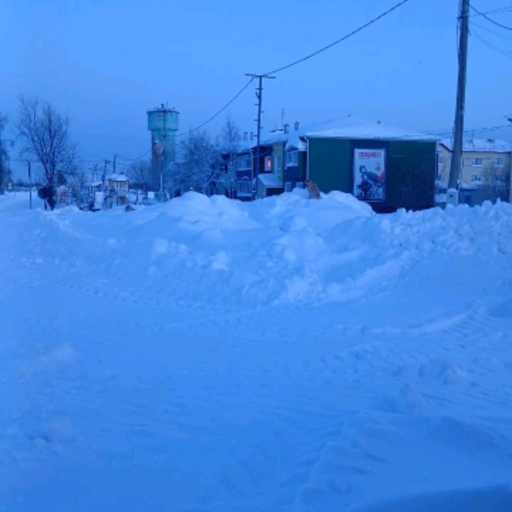 Иконка канала MNE