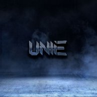 Иконка канала UNLIE