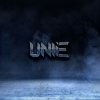 Иконка канала UNLIE