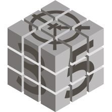 Иконка канала Программа "Шаг в будущее"