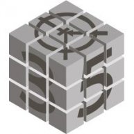 Иконка канала Программа "Шаг в будущее"