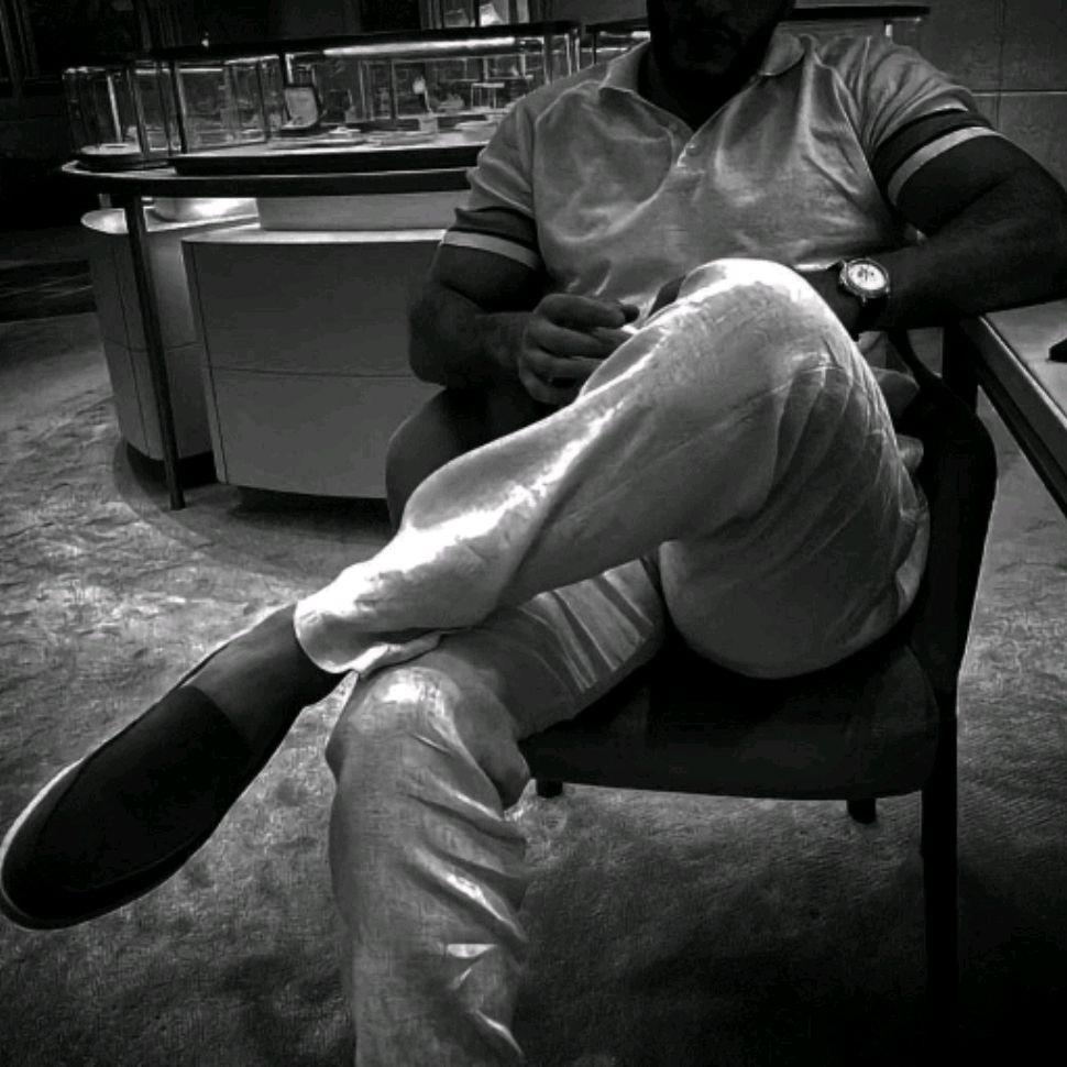 Иконка канала ⛪СТИЛЬНО⛪_136 🛡️