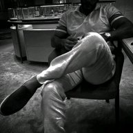 Иконка канала ⛪СТИЛЬНО⛪_136 🛡️