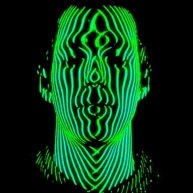 Иконка канала ГЛЮК КВМ