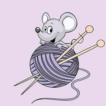 Иконка канала channel69727455