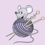 Иконка канала channel69727455