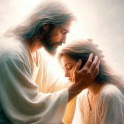 Иконка канала Божья Любовь