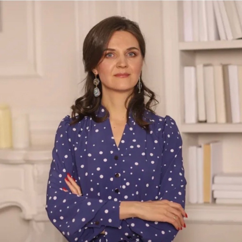 Иконка канала channel75905039