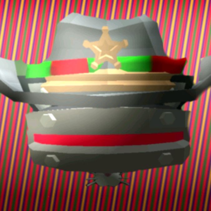 Иконка канала ★٪𝚖𝚛.𝚔𝚒𝚠𝚒٪★ Охотник Мифов "Windo My Fr